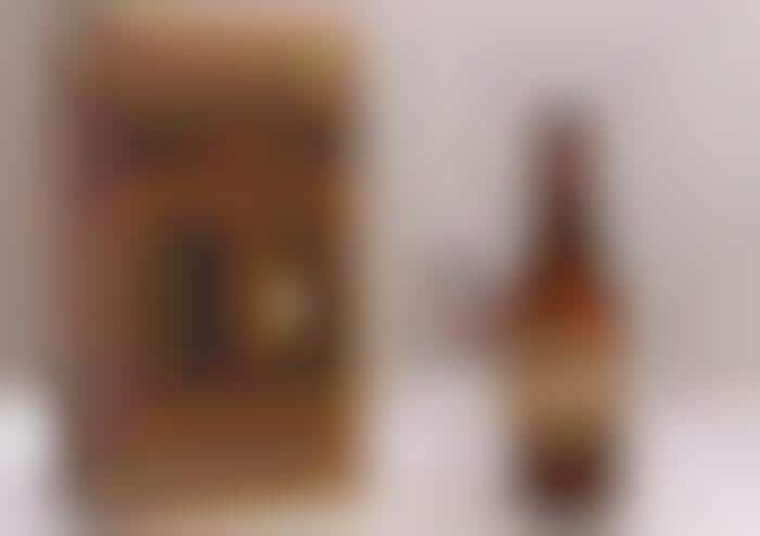 40 Creative Beer Box Designs