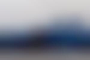 Sleek Windowless Autos : wiesmann concept car