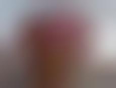 Candy-Colored Schools : Chalmers Campus Lindholmen