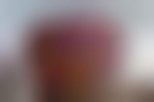 Candy-Colored Schools : Chalmers Campus Lindholmen