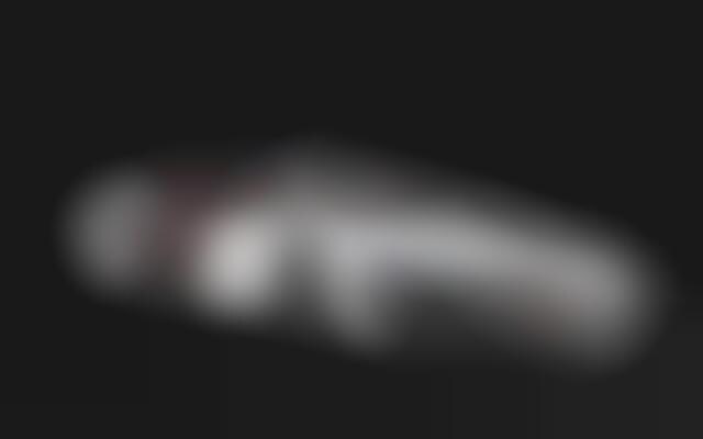 Audi R8 Spyder Butterfly Doors