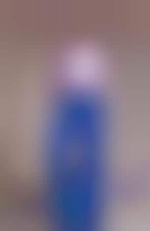 54 Retro Fashion Editorials