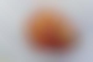 Fierce Fireball Photography : Towards Another Big Bang Theory