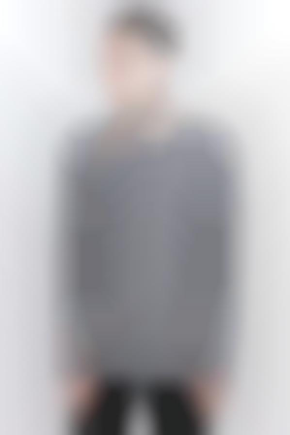 Punked-Out Graphic Attire : Sin Start Clothing