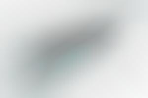 Tech-Savvy '80s Instruments : Vortex keytar