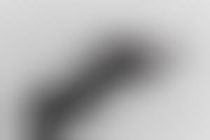 Snipering Peephole Stickers : Peleg Designs 'Eye Spy'