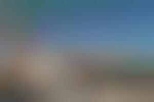 Astonishing Airbus Artwork : The Boneyard Project