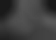 Steamy Splashing Sailor Shoots : Justin Monroe