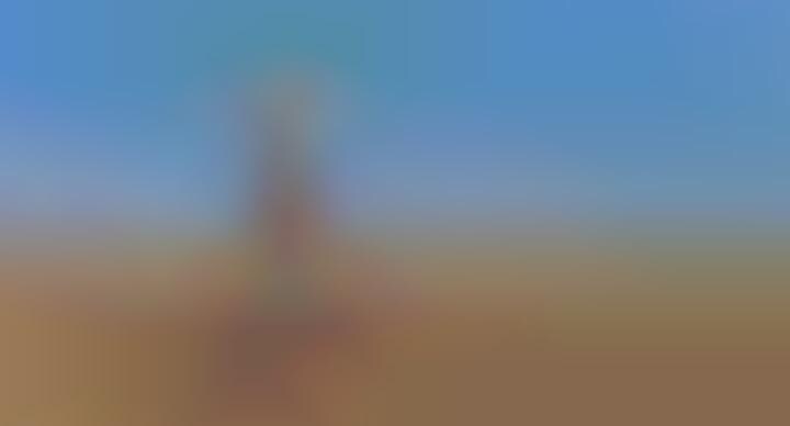 70 Ridiculous Mismatched Looks