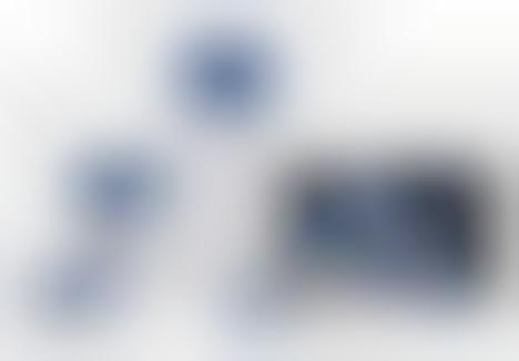 28 Inventive Pill Boxes