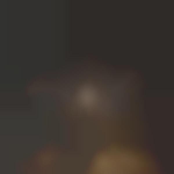 49 Examples of Dripping Decor