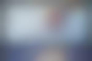 Youth Shockvertising II: CONCEPT 'Don't Lose Control' Child Abuse Ad