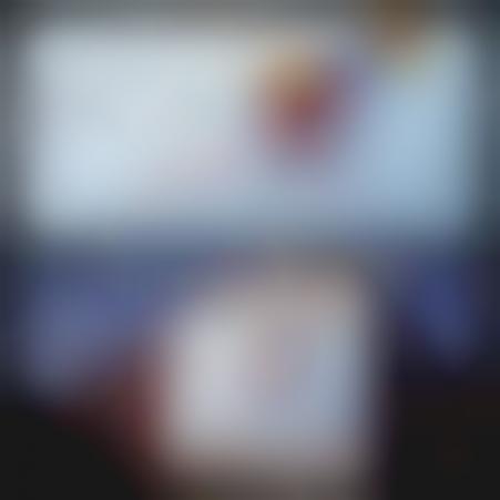 Top 50 Shockvertisements