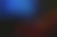 Art Coincides With Your Mood: MoodSpace by Interactive Art