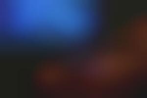 Art Coincides With Your Mood: MoodSpace by Interactive Art