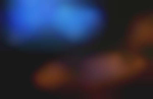 Art Coincides With Your Mood: MoodSpace by Interactive Art