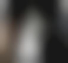 Charge Batteries While You Walk: Knee Brace Dynamo