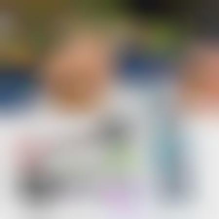 Food Fight Weapons: The Zing! Launching Spoon