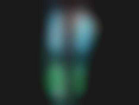 Urban Aquarium: Fish Tank Phone Booth