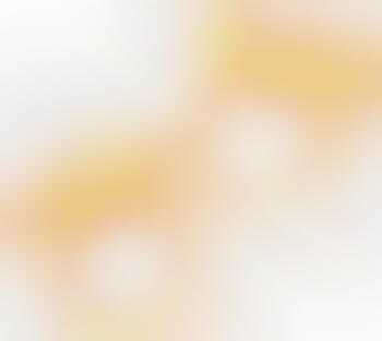 50 Unique Geek Accessories