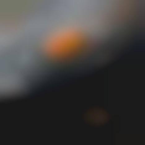 Amazing GPS Sports Glove: Verva Vie Sports Gauntlet