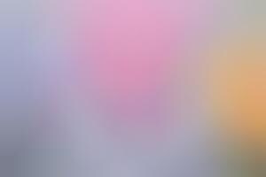 Viral Valentine: Candy Heart Generator