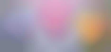 Viral Valentine: Candy Heart Generator