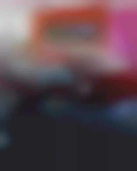 81 Retro Fashions & Designs