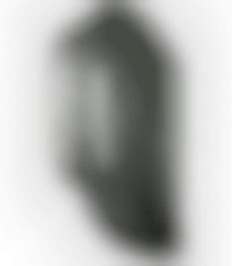 40 Post-Apocalyptic Survival Items