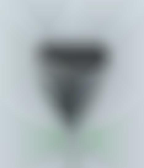 Cellular-Catching Cords : myBunjee Phone Bungee Cord