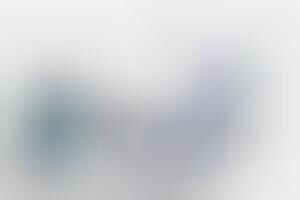 Music Underwater: Waterproof Scuba MP3 Player