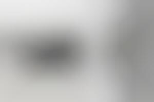 Ultra Thin Flexible Scale: Paper Scale