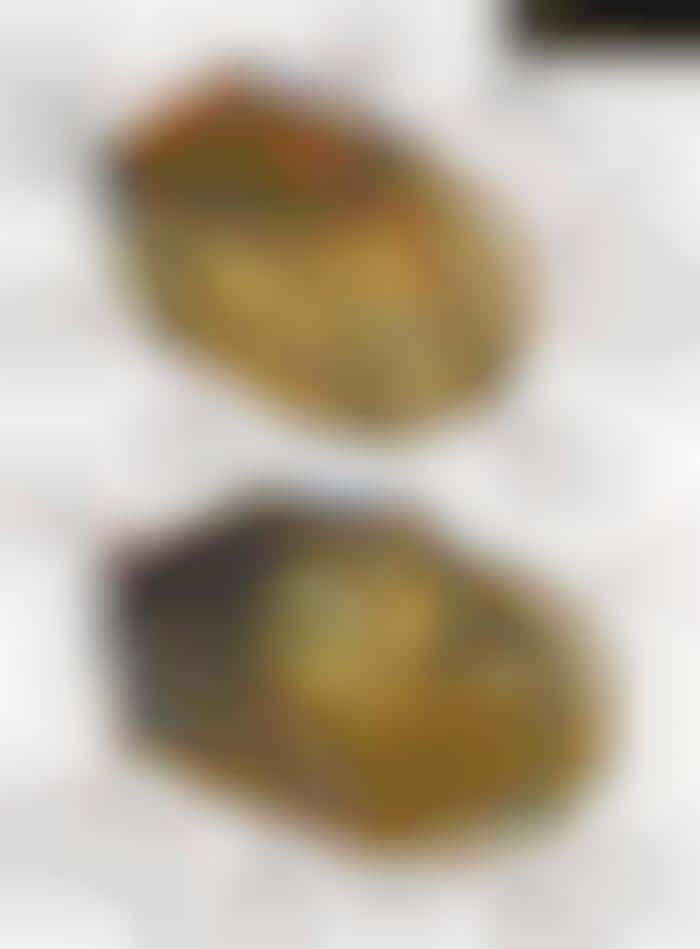 11 Futuristic NASA robots