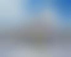 Landmark Toilets: Plastik Architects Design in Kent