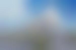 Landmark Toilets: Plastik Architects Design in Kent