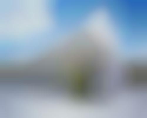 25 Triangular Structures