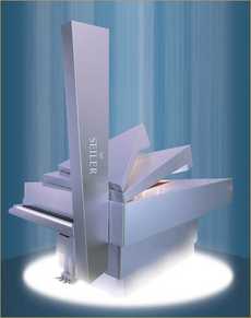 Instruments of the Future: Pianos for the Millenium