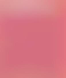 Girly Luxury Lighter: Hello Kitty Swarovski Zippo