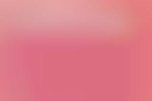 Girly Luxury Lighter: Hello Kitty Swarovski Zippo