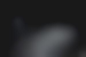 Creepy Furniture: Han Solo in Carbonite Desk