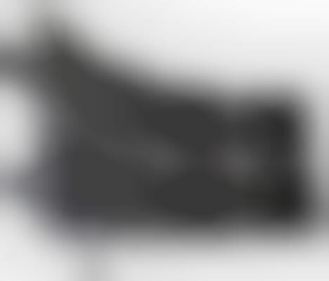 Humongous Displays: Paramount Parabolic Multi-Monitor Display