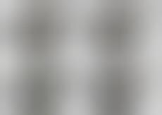 Gun Frying Pans: Over Easy Uzi