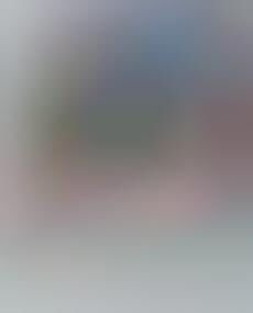 Pet Computer: MacQuarium Combines Geeky Love of Fish and Macs