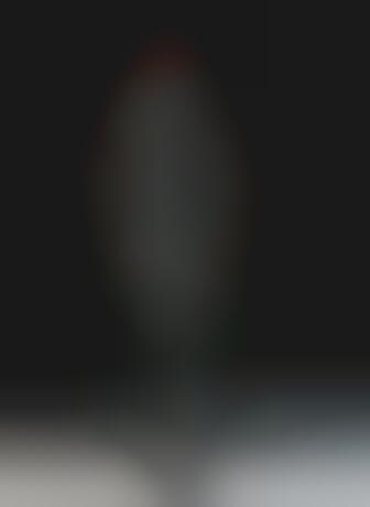 19 Intimidating Gas Masks