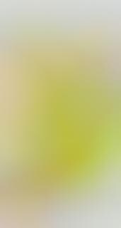 Music Up Your Bum: Spongebob Squarepants Musical Thermometer