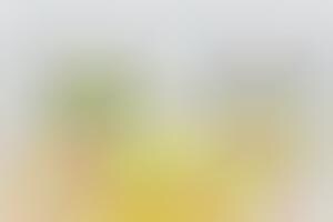 Music Up Your Bum: Spongebob Squarepants Musical Thermometer