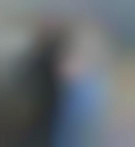 Camera Detects People Inside Cars: Carpool People Counter