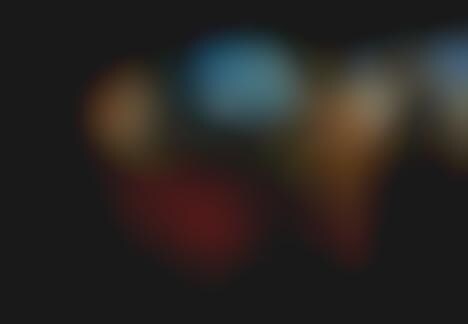 Interactive Hands-on Collaboration System: TouchTable 84