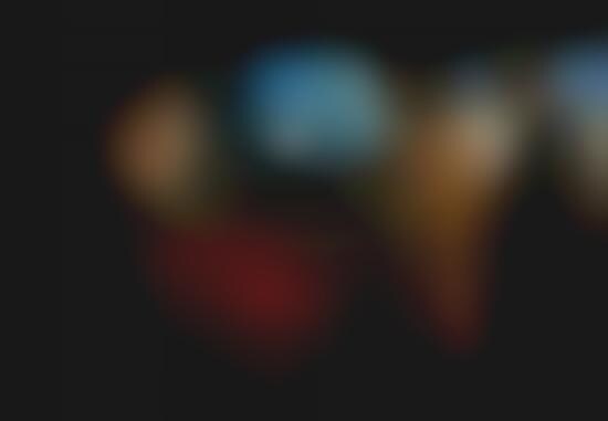 Interactive Hands-on Collaboration System: TouchTable 84