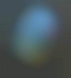 Cold-Blooded Cartoons : JCauty & SON